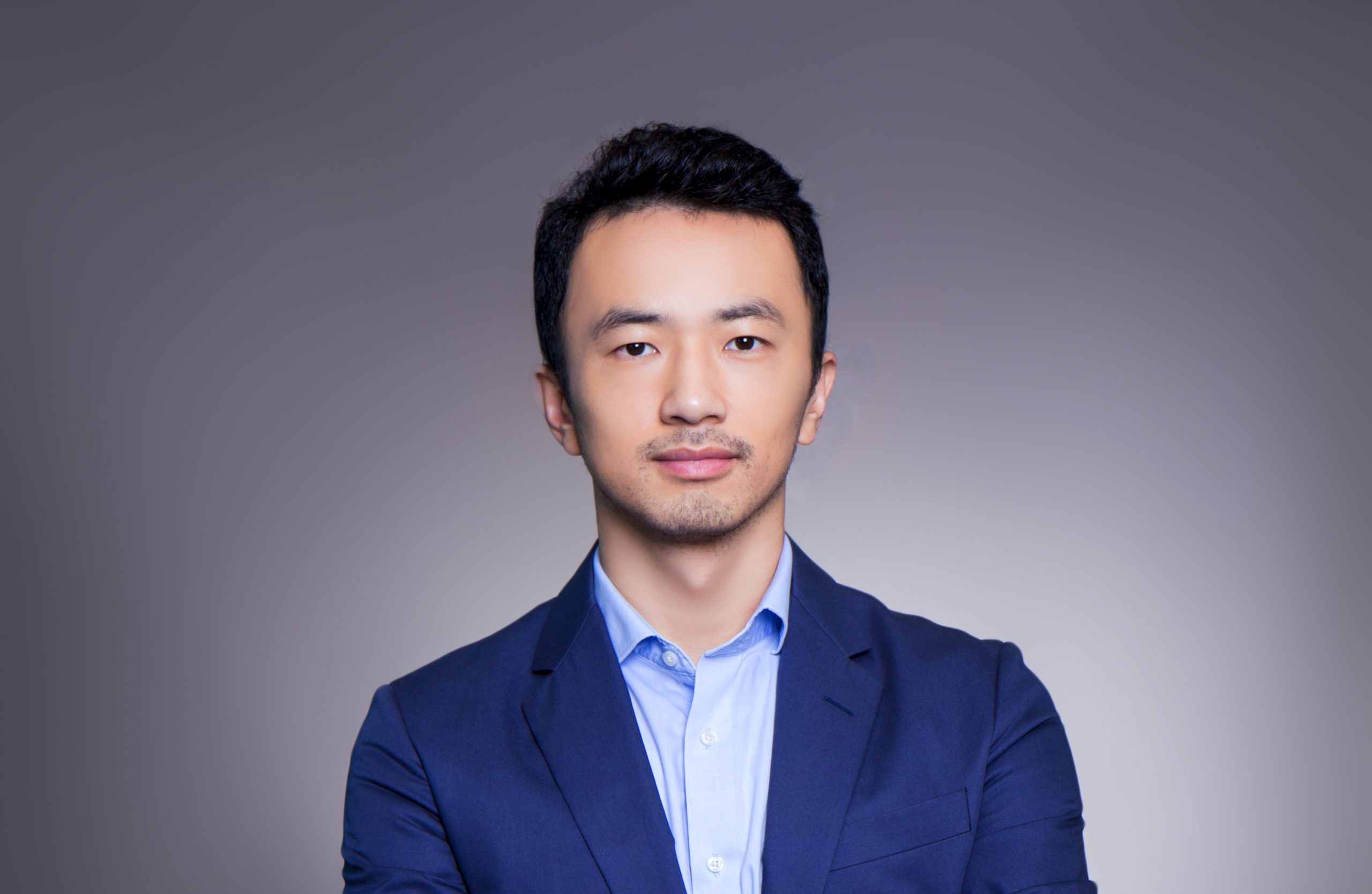 China's consumer upstarts set to enter 10-year golden age: BA Capital's ...