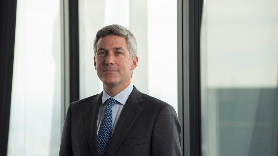 OMERS sees India, Indonesia as most lucrative infra markets in Asia