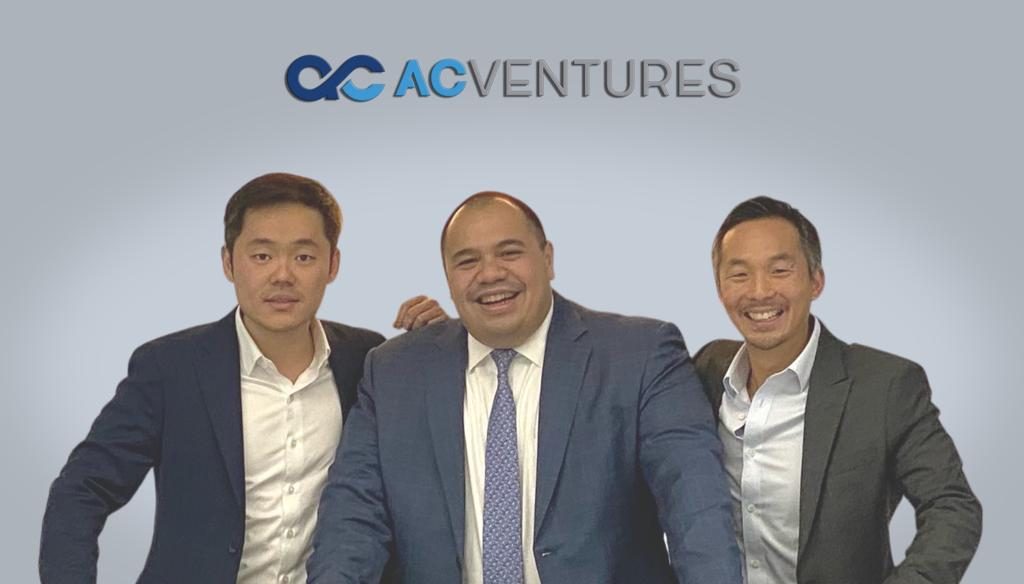 Indonesia S Ac Ventures Seals First Close Of New Fund At 56m