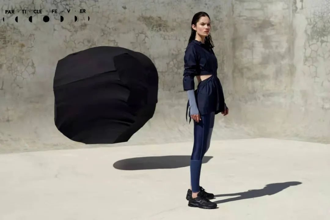 China Digest: Hillhouse Capital's GL Ventures invests in Zilliz ...