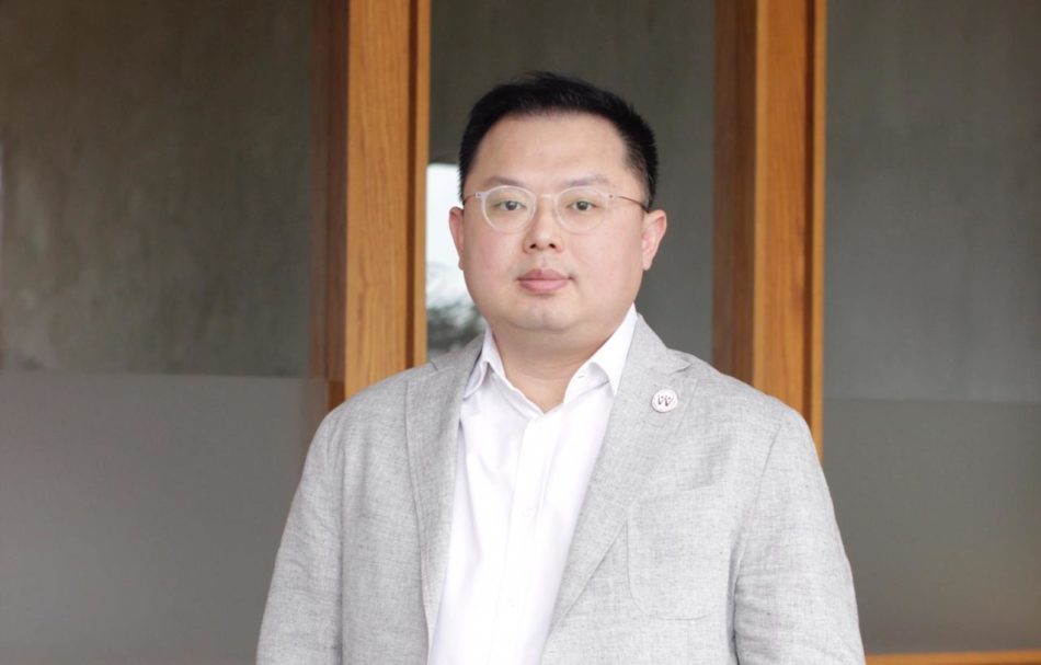 Indonesian P2P lender KoinWorks aims to be an SME super app with new ...