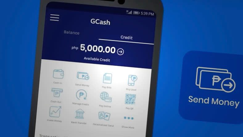 How GCash’s profit machine is powering its mega IPO bid