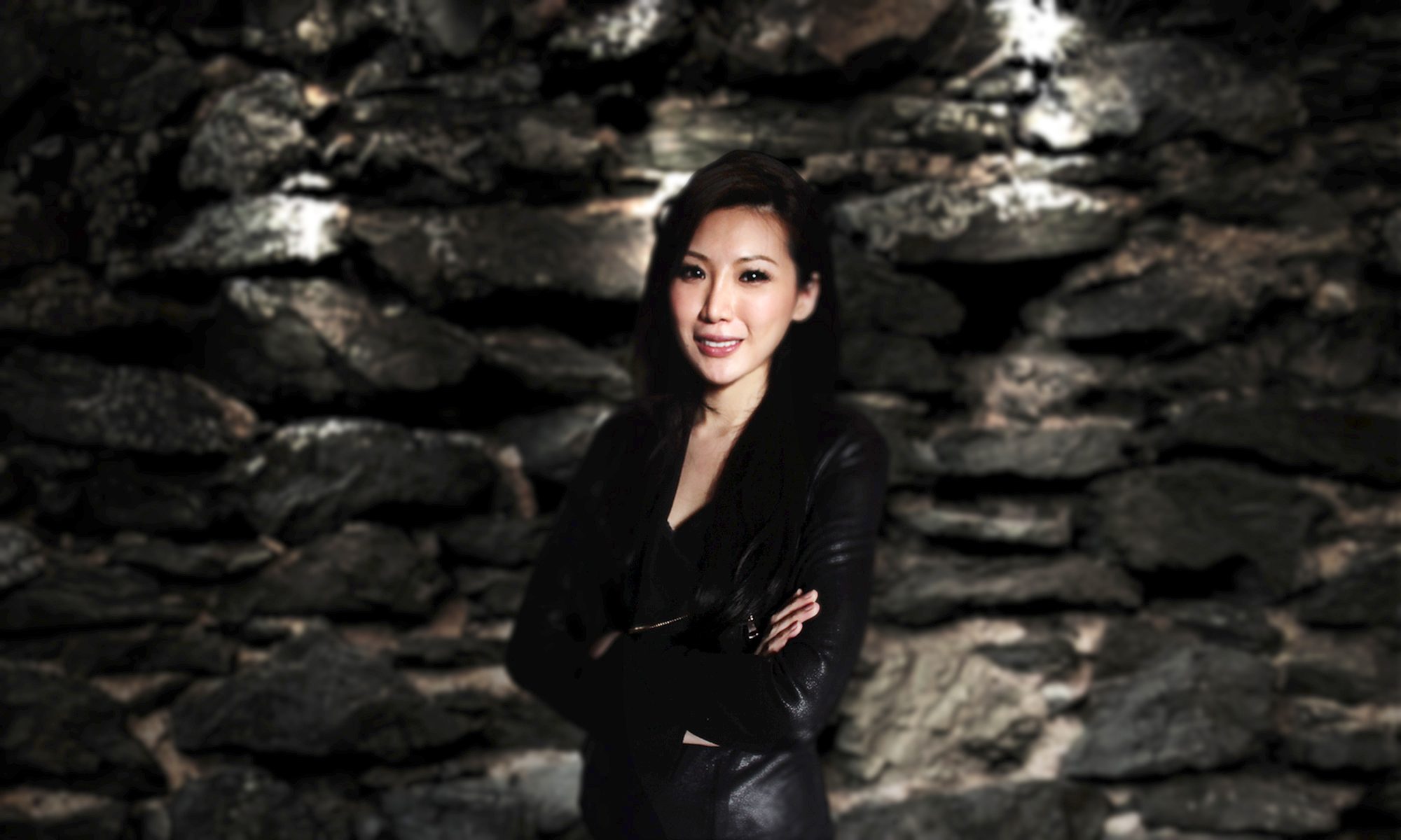 How CSC Global Financial Markets harnesses a 120-year-old legacy to ...