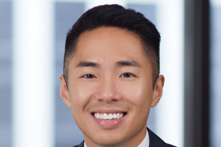 People Digest: Capital Group, East Ventures make top hires ...