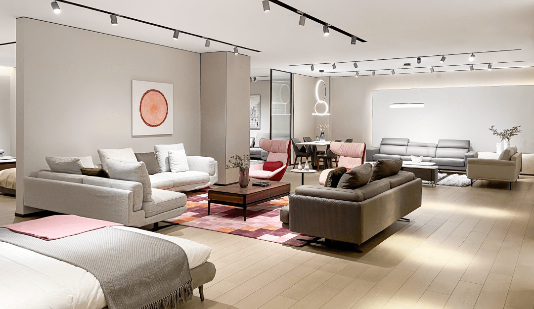 China Digest: Hokbee bags $25m; 5Y Capital invests in Youhualin