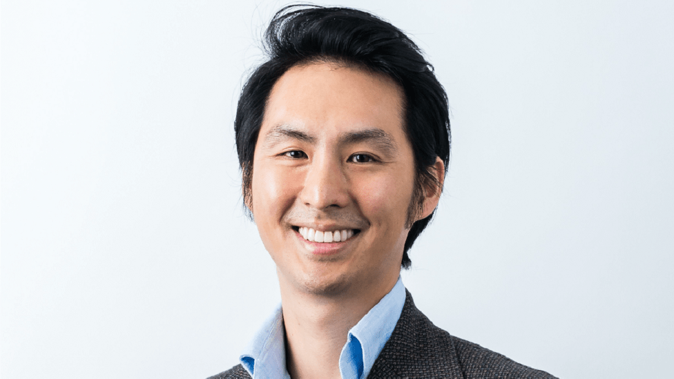 SG-based Engine Biosciences raises $43m Series A led by Polaris Partners SG-based Engine Biosciences raises $43m Series A led by Polaris Partners