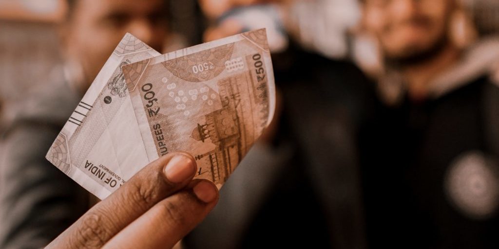 India: Non-bank lender Ess Kay Fincorp raises $46m from TPG Growth ...