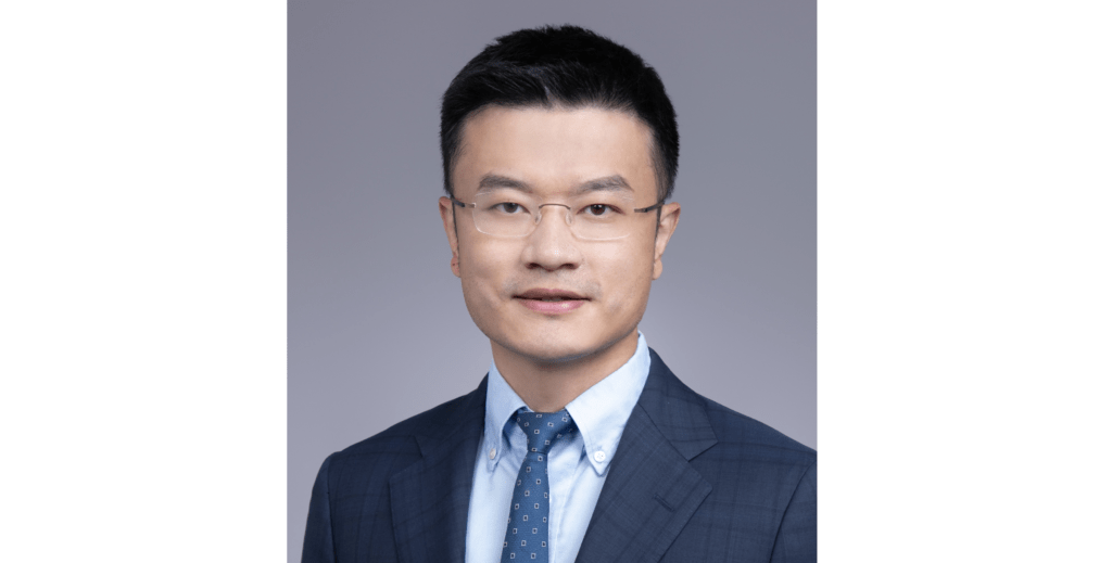 Riding on China's rich, Oakwise Capital looks to triple family office unit AUM in three years