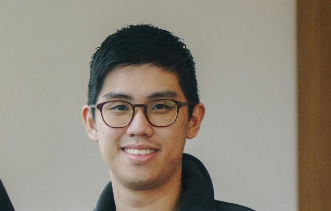 Ribbit Capital-backed Ajaib eyes depth in Indonesia's stock investment ...