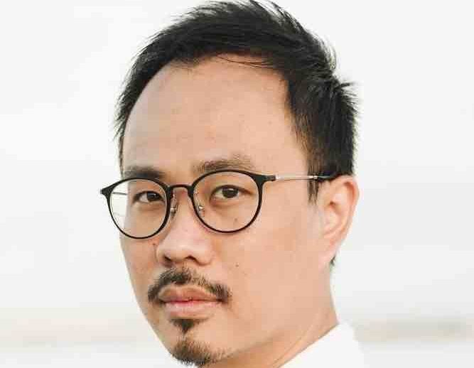 There's more to be done to democratise Indonesia's financial markets ...