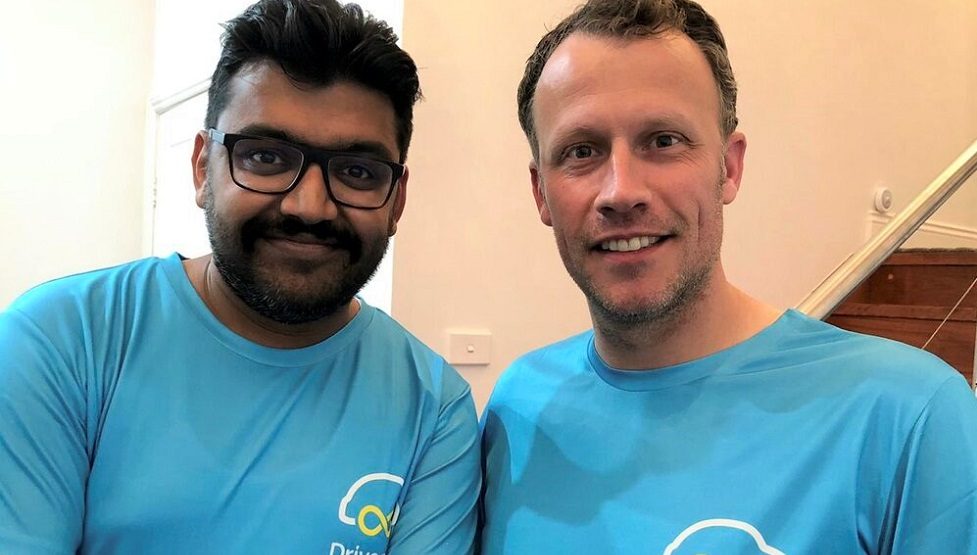 SG's car sharing platform Drive lah bags $3.2m in pre-Series A round