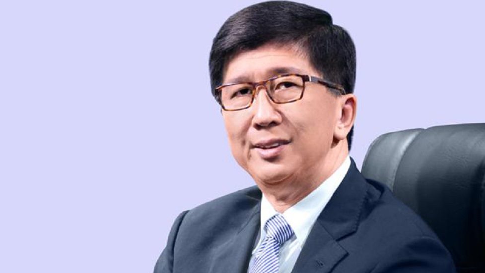 Indonesia's Emtek Group open to external funding for its video-on ...