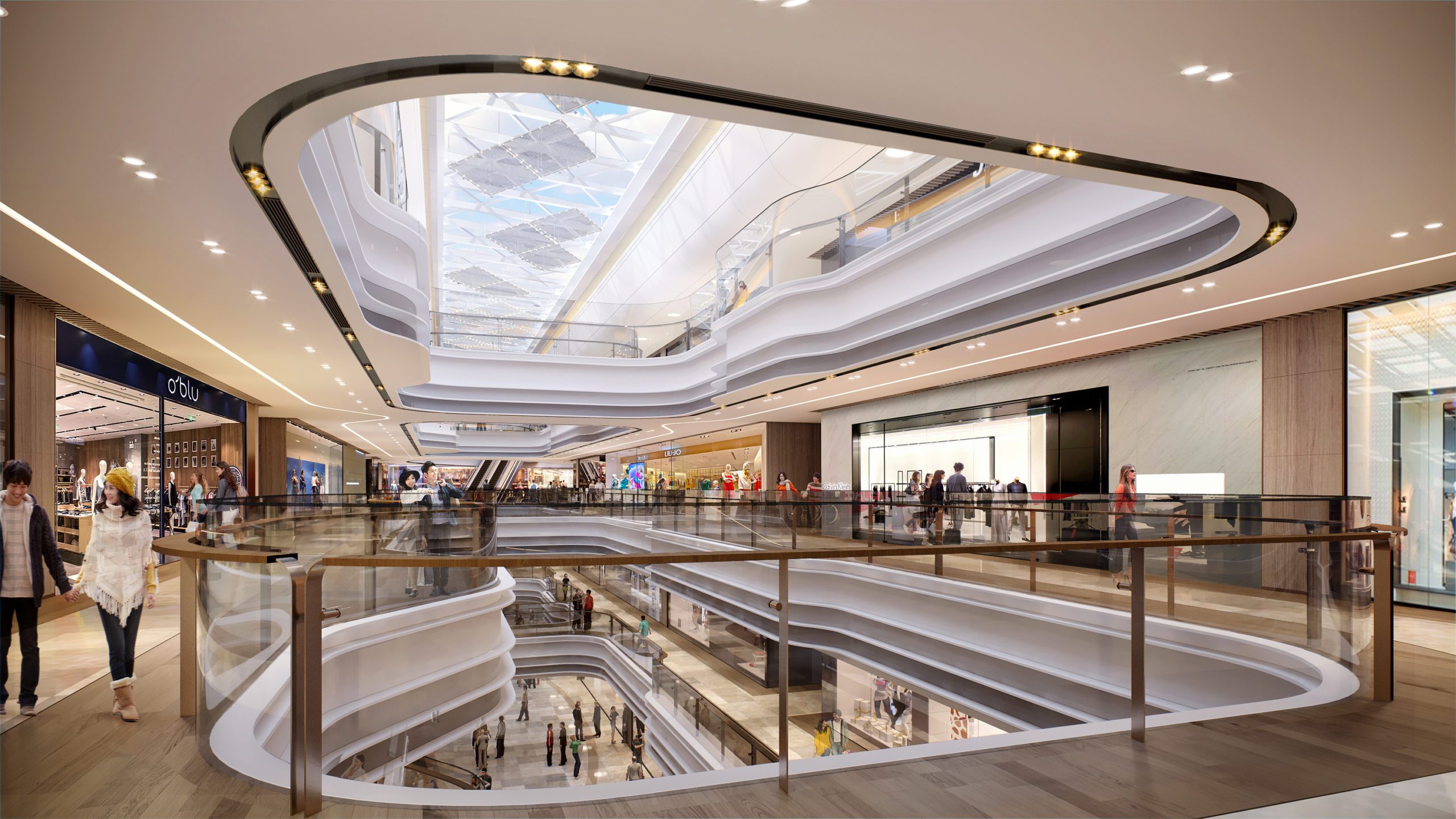 China's PE firm Harvest Capital raises $124m to invest in domestic ...