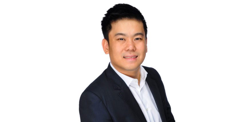 Philippines-founded esports startup Mineski Global nets $10.6m Series A ...