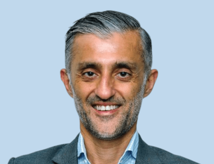 DSG Consumer Partners hits final close of fourth fund at $114m