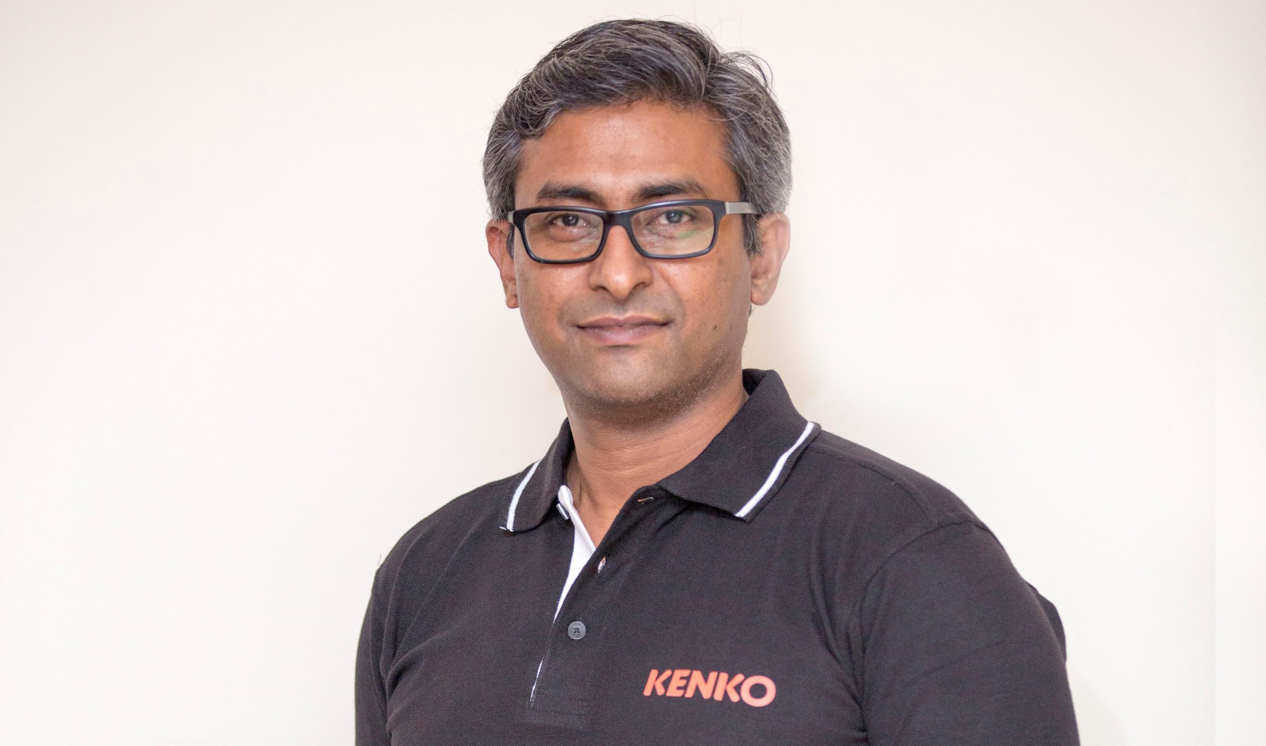 How Kenko Health is moving beyond health insurance to offer ...
