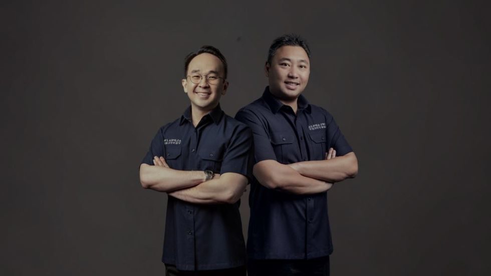 Alpha JWC bullish on seed-Series B+ bets, expects more unicorns to ...