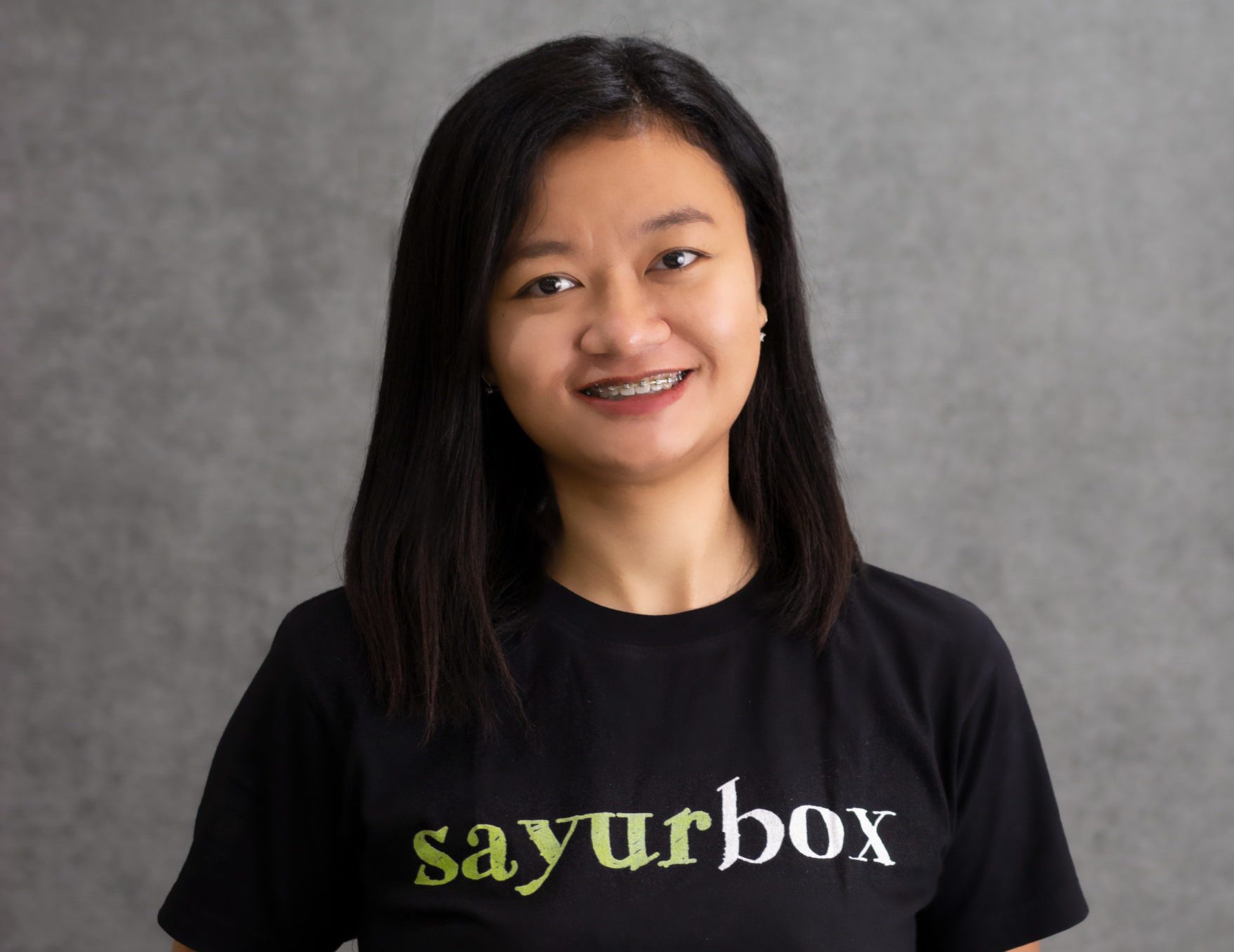 How Sayurbox used a bespoke innovative approach to stand out in ...