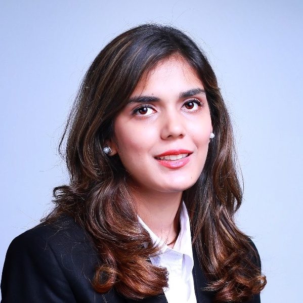 Meet The Team | DealStreetAsia
