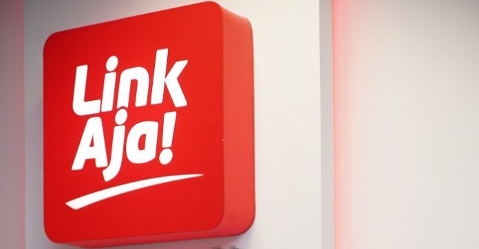 Indonesian state-owned digital wallet LinkAja shifts focus to lending