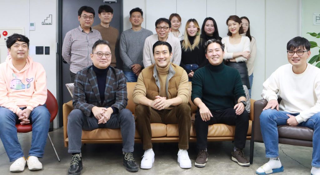 Earned Wage Access provider Paywatch raises $5.25m in seed funding