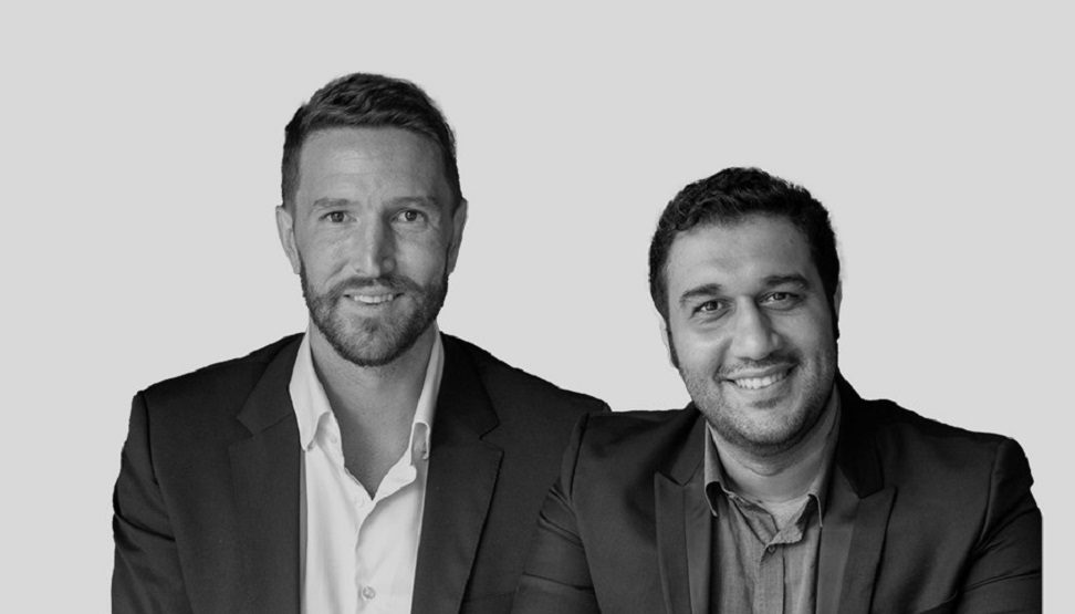 SG battery recycling tech startup Green Li-ion raises $5.2m in Series A ...