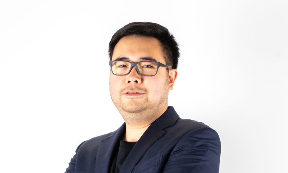 Indonesian digital signature platform Privy to expand to Australia by ...