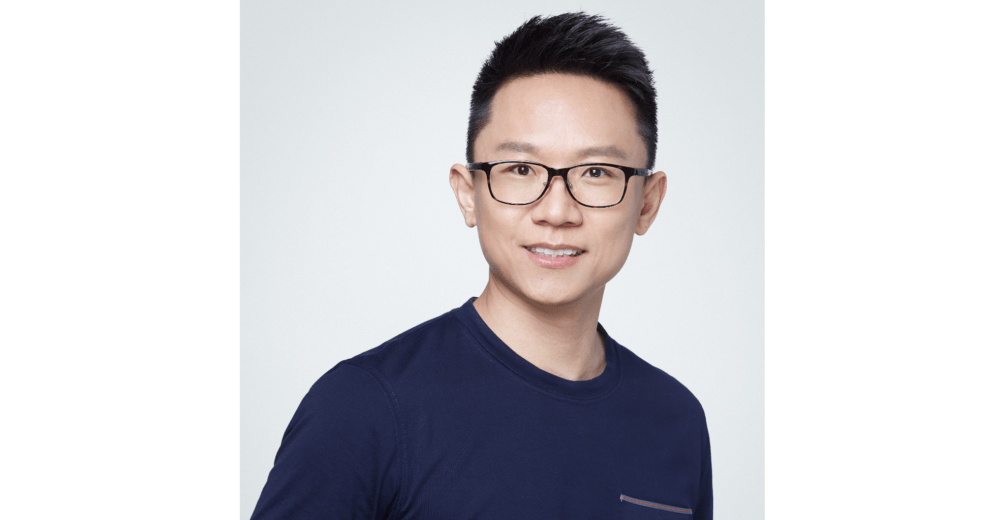 BRV China bullish on robotics-powered future as it nears $763m in new capital raise