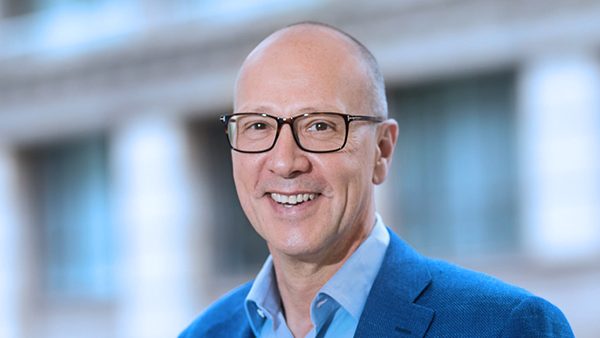 Australia's tech-focused PE firm Potentia Capital closes second fund at ...