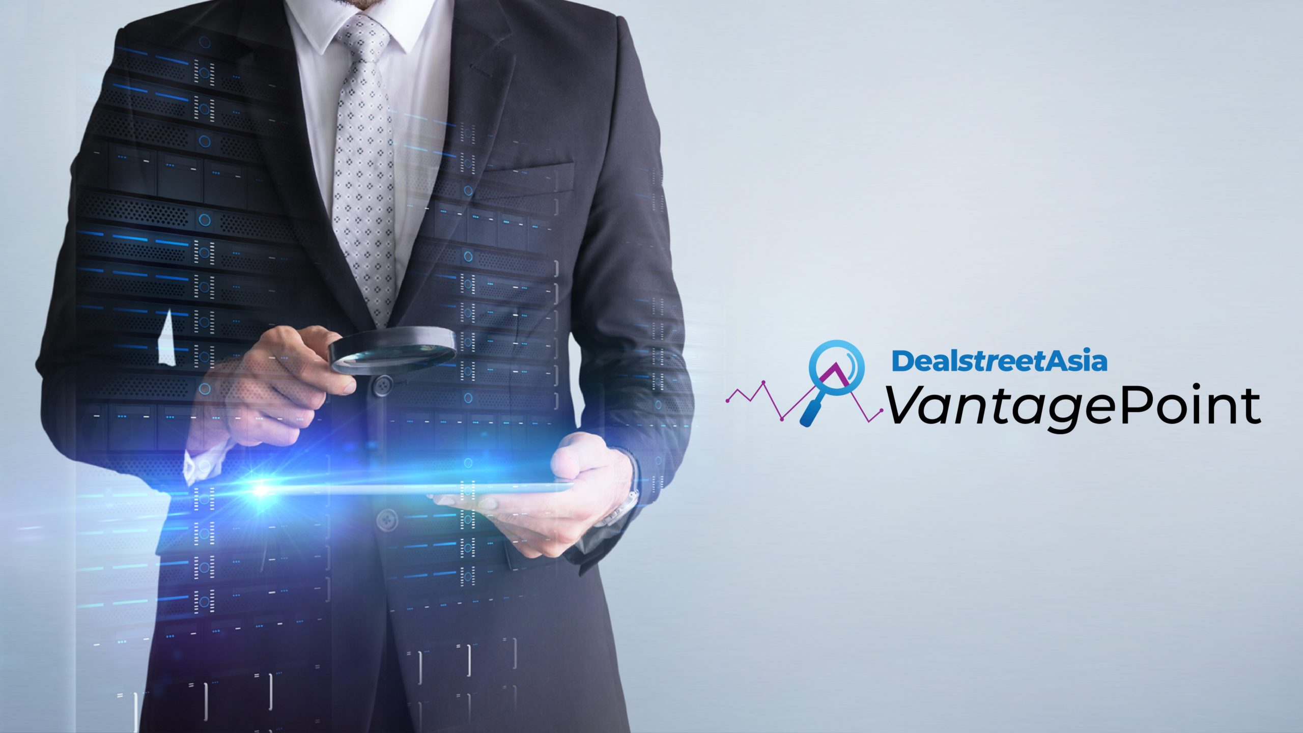 Vantage Point: SCBX reassessing BitKub investment may not be such a bad ...