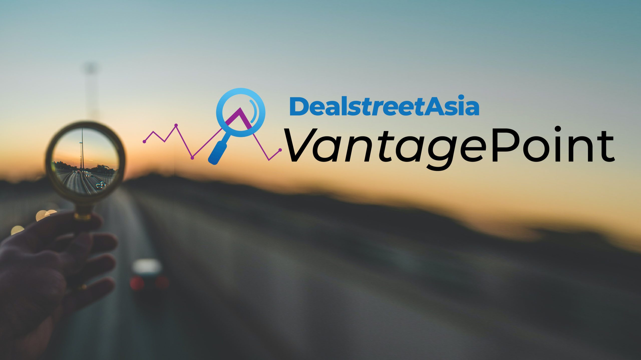 Vantage Point: SVB crisis offers opportunity for bottom fishing in ...