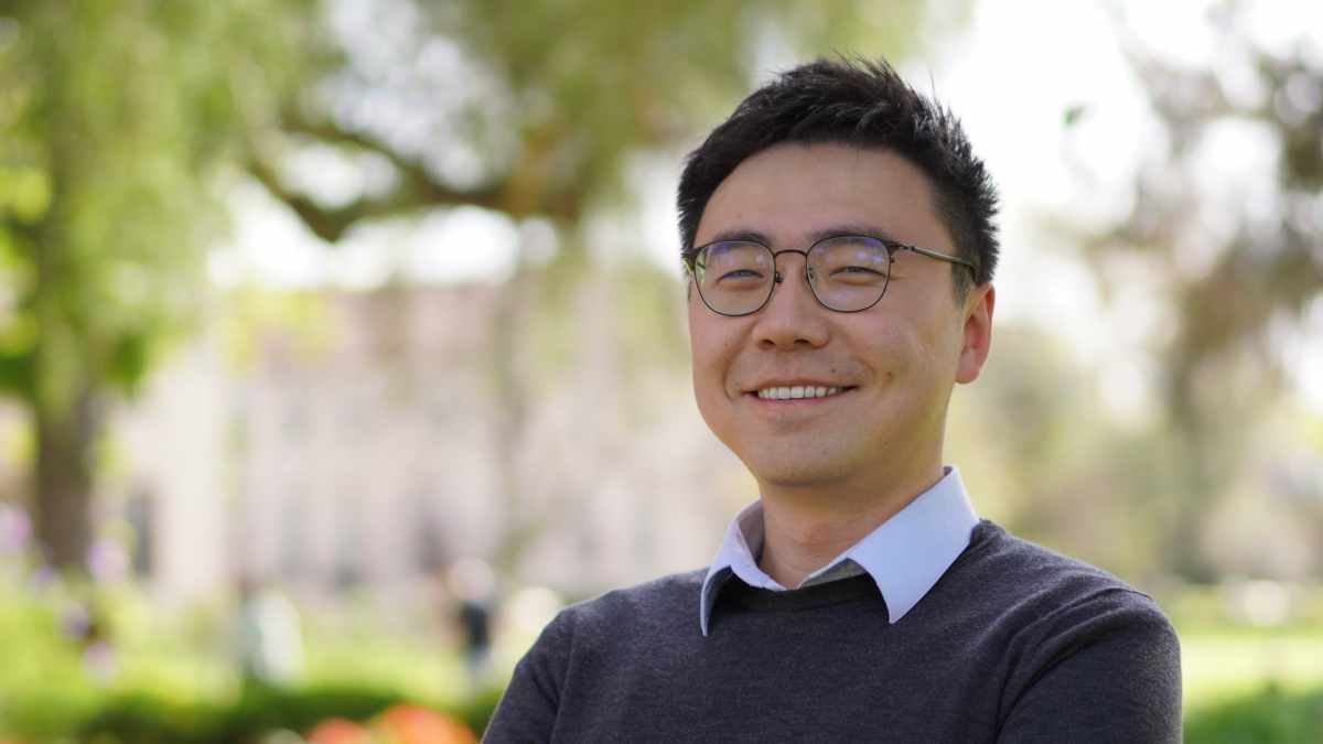 Silicon Valley-based Scale Asia Ventures sets up $30m maiden fund