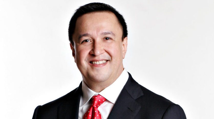 Cryptocurrency is a blue ocean in the Philippines, says First Shoshin's ...