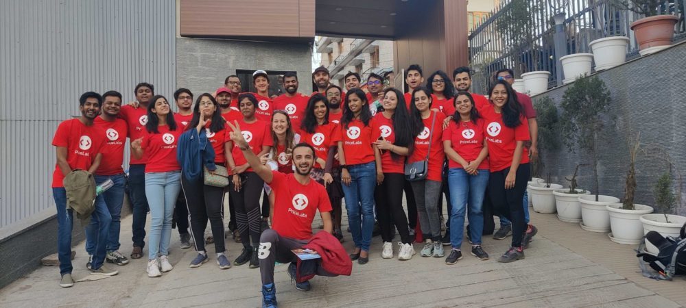 Revenue management solutions provider PriceLabs raises $30m from Summit ...