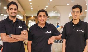 Indian edtech unicorn upGrad earmarks $30m for SE Asia expansion