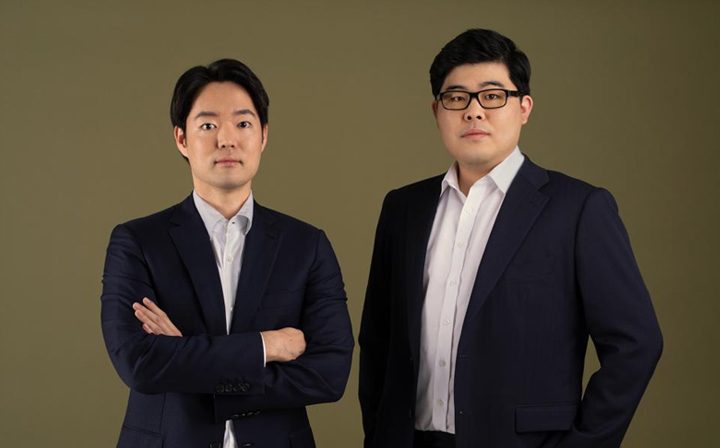 The Sylvan Group leverages Asian business family links for $400m debut fund