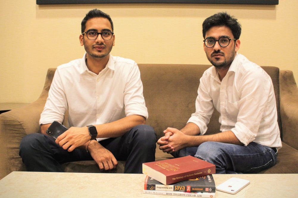 India Digest: Affirma leads $40m funding in EPACK; Procol raises $6.4m