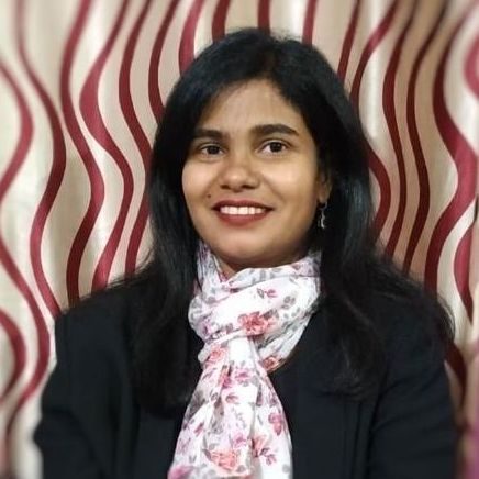 Meet The Team | DealStreetAsia