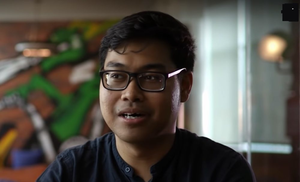 Gojek's ex-transport chief to launch EV startup in Indonesia, in talks with investors