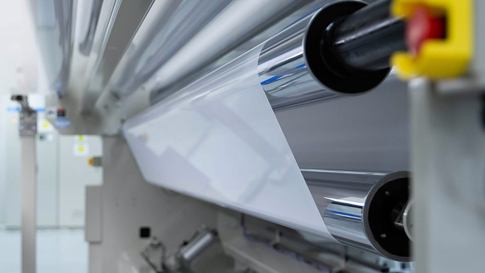 Chinese battery separator maker Horizon joins unicorn club after $195m deal Chinese battery separator maker Horizon joins unicorn club after $195m deal