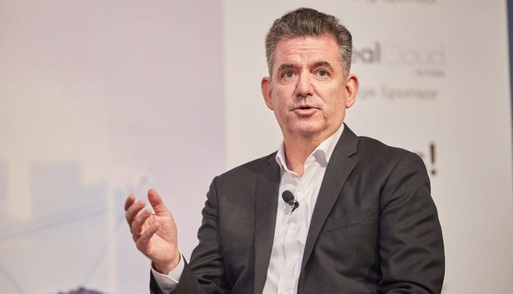 The LP View: Critical to determine which track records are repeatable