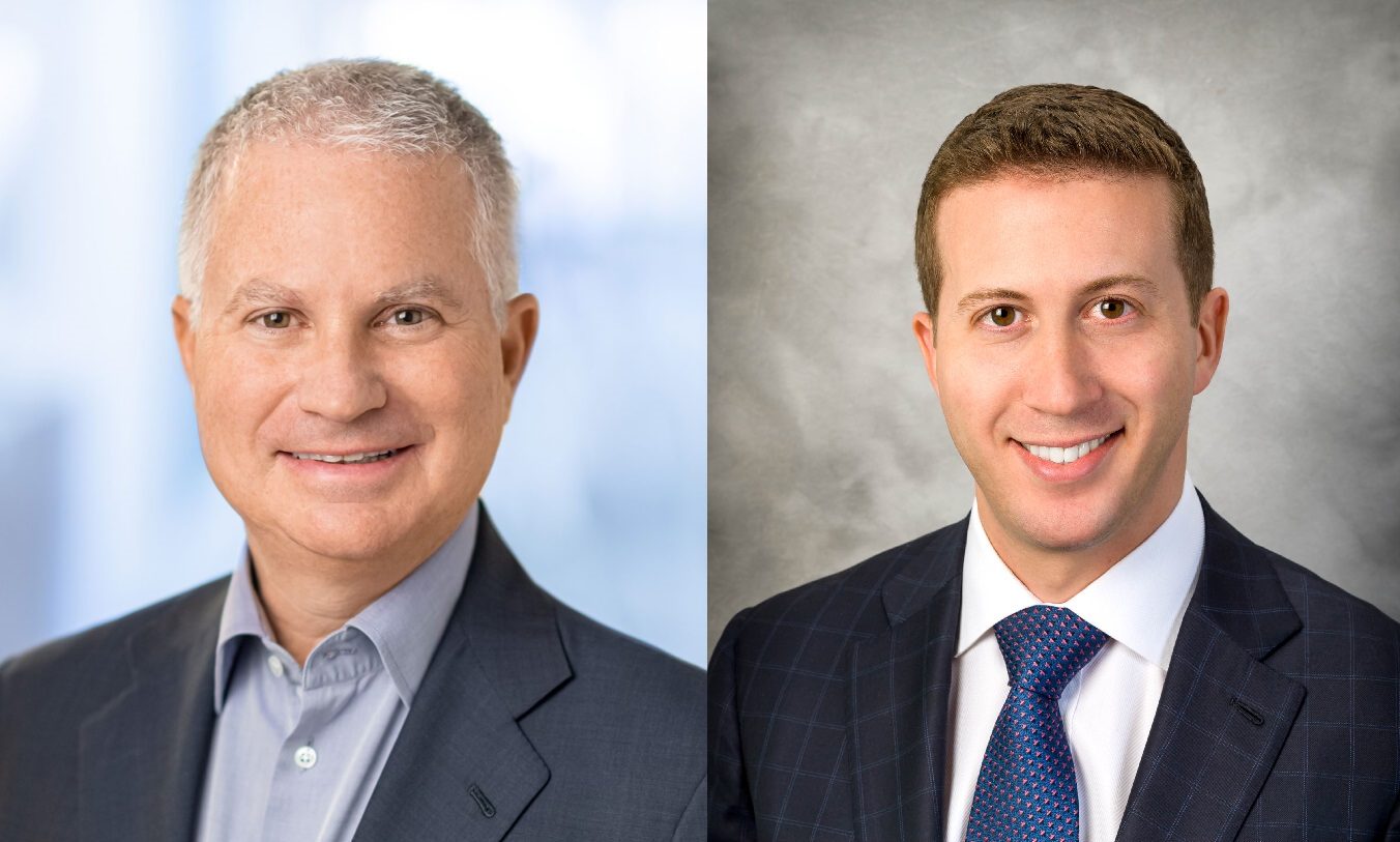 Big opportunity to localise models from China & India to SE Asia ...