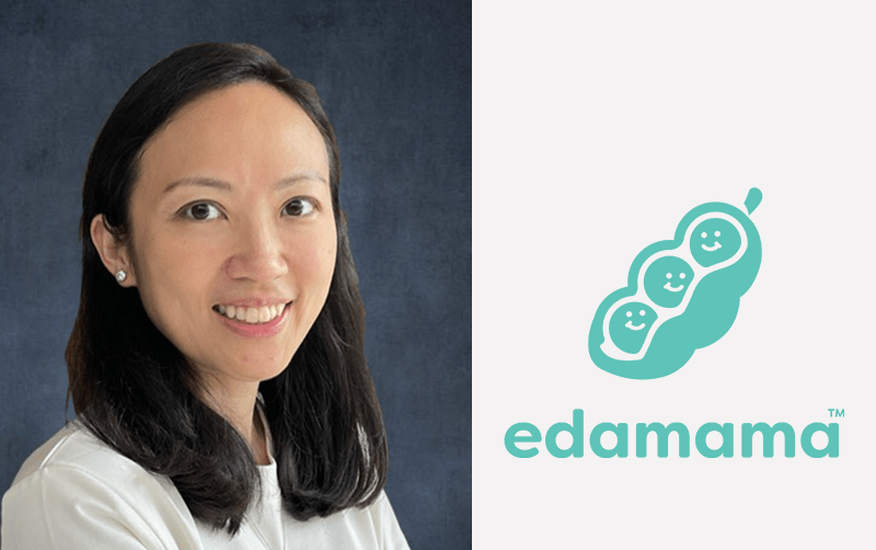 People Digest: edamama names ex-GCash exec as CTO; Allspring sets up SG ...