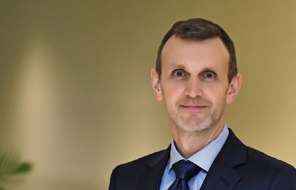Real assets offer more downside protection in private credit: Pierfront ...