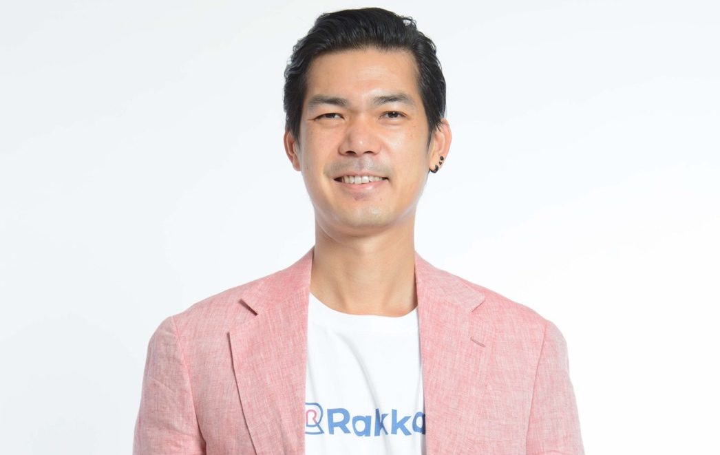 Thailand’s SCB 10X pumps $10m in crypto custodian RakkaR's seed round
