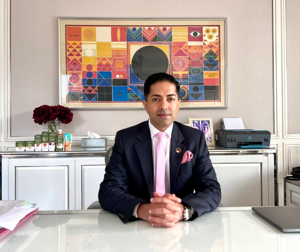 India Digest: Lotus Herbals picks up 20% in Yogic Secrets; Roha Dyechem ...