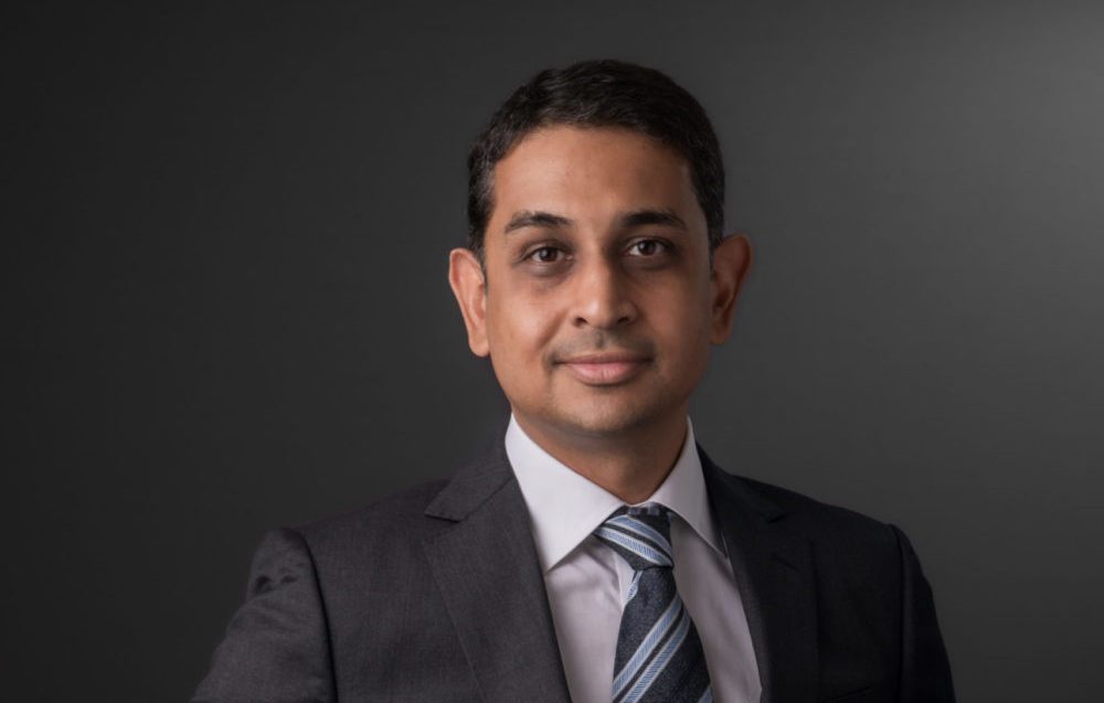 India's InCred Asset Management makes first close of maiden debt fund ...