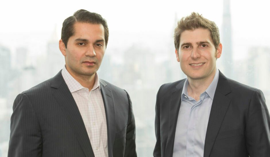 US pension NYSCRF commits $150m to B Capital's latest opportunities fund