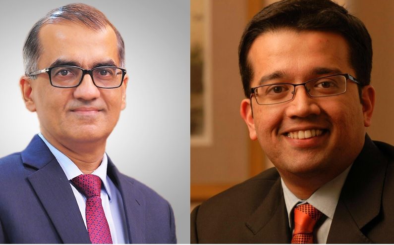 India: Sundaram Alternates hits first close of maiden corporate credit ...