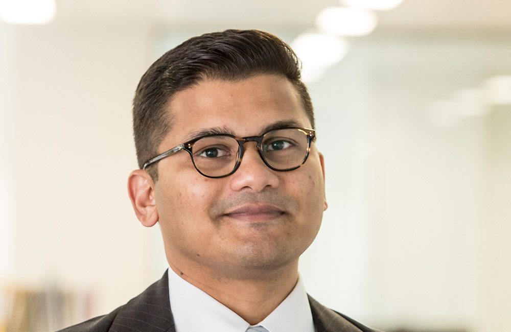 The LP View: India's family offices are changing PE-VC landscape